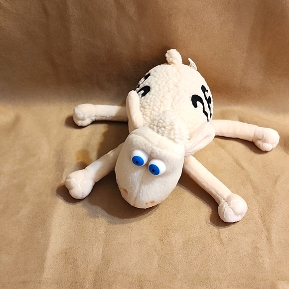 Serta | Toys | Collectible Serta Sheep 36 | Poshmark